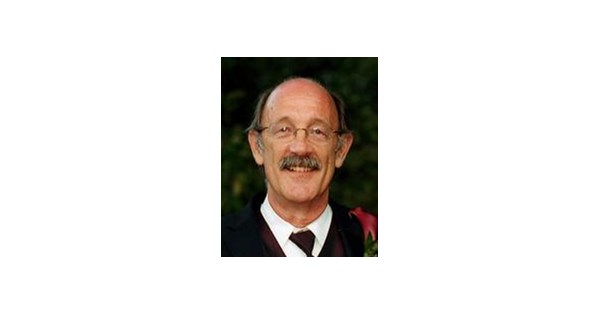 Frank Maida Obituary (1947 - 2015) - Pacific Grove, CA - Monterey Herald