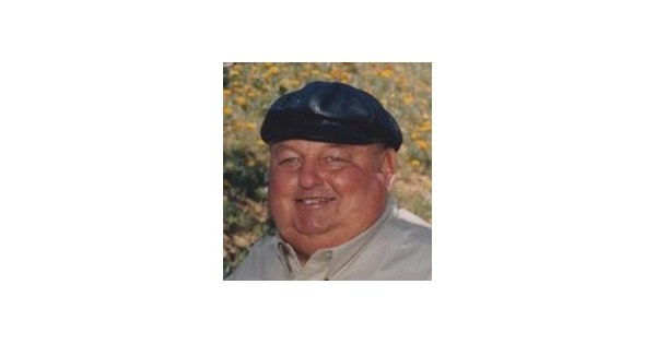 David Freeman Obituary (1940 - 2015) - Prunedale, CA - Monterey Herald