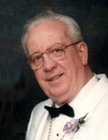 Matthew Brady Obituary (1932 - 2016) - Monterey, CA - Monterey Herald