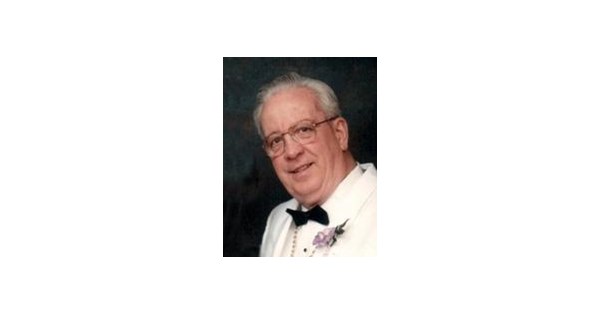 Matthew Brady Obituary (1932 - 2016) - Monterey, CA - Monterey Herald