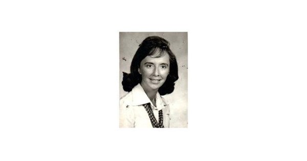 Judith Levine Obituary (1926 - 2016) - Watsonville, CA - Monterey Herald