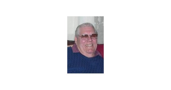 Jack Posey Obituary (1931 - 2016) - Monterey, CA - Monterey Herald