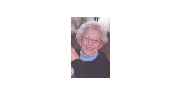 Rosetta Smith Obituary (1916 - 2016) - Modesto, CA - Monterey Herald
