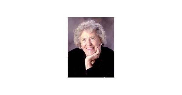 Barbara Gregorio Obituary (1926 - 2016) - Salinas, CA - Monterey Herald