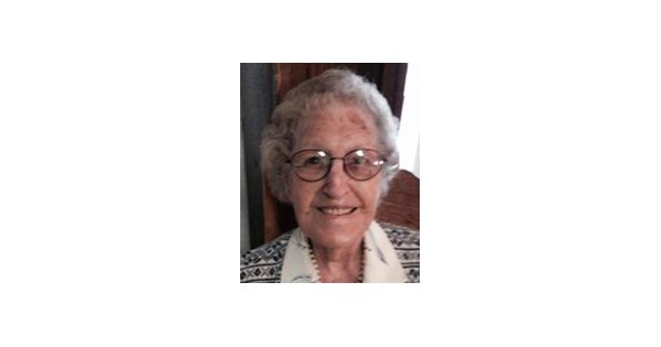 Edna Gardner Obituary (1920 - 2016) - Salinas, CA - Monterey Herald