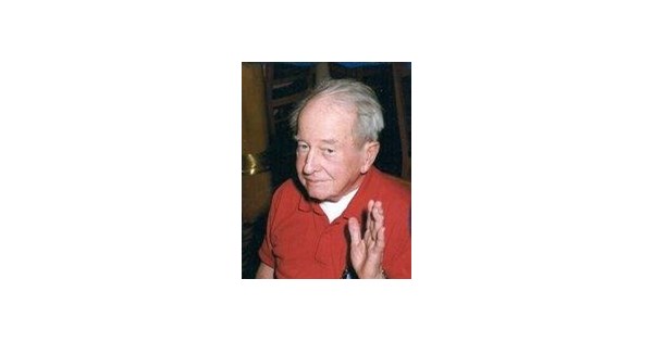 Daniel Martin Obituary (1930 - 2017) - Monterey, CA - Monterey Herald