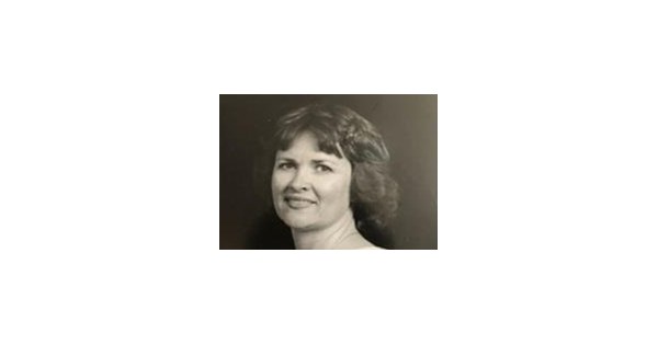 Sharon Metcalf Obituary (1946 - 2017) - Monterey, CA - Monterey Herald