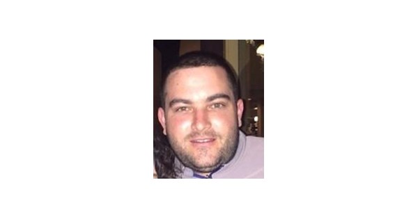 Isaac Abramson Obituary (1986 - 2017) - Legacy Remembers