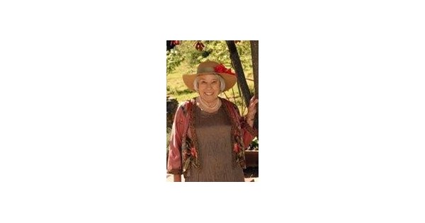 Ruth Hardisty Obituary (1927 - 2017) - Carmel, CA - Monterey Herald