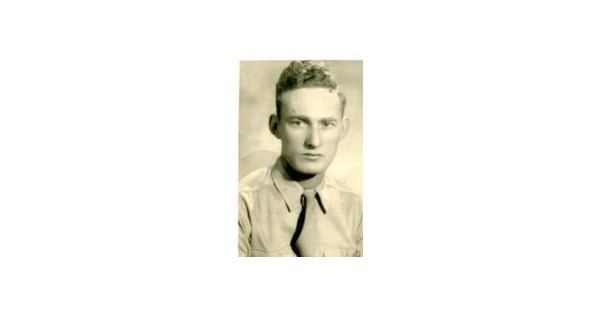 William Hoffman Obituary (1918 - 2018) - Salinas, CA - Monterey Herald