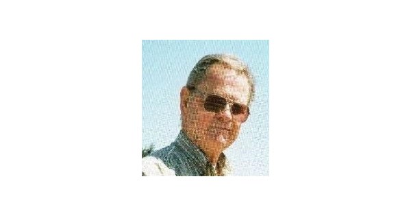 Arnold Rover Obituary (1931 - 2018) - Ca, CA - Monterey Herald