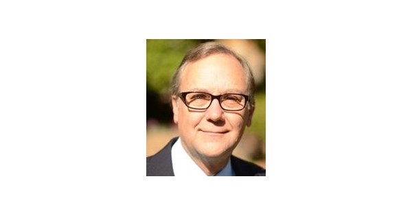 Dr Brabeck Obituary (1950 - 2018) - Legacy Remembers