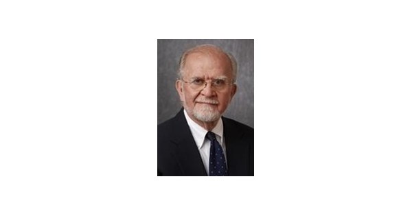 Richard Lumpkin Obituary (1935 - 2019) - Carmel Valley, CA - Monterey ...