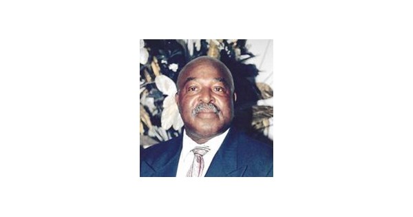 Joe Watson Obituary (1944 - 2019) - Legacy Remembers