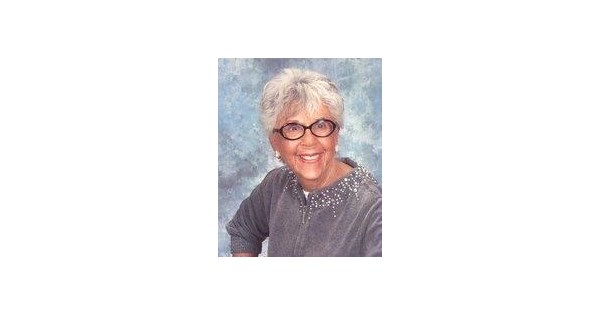 Barbara Bruhn Obituary (1925 - 2019) - Carmel, CA - Monterey Herald