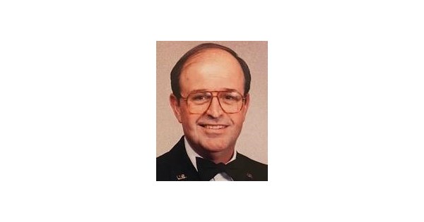 Eugene Adams Obituary (1943 - 2019) - Los Gatos, CA - Monterey Herald