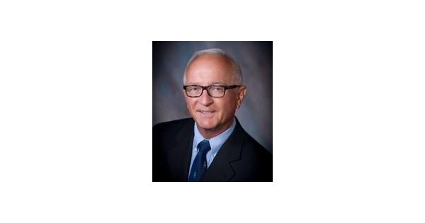 Norman Nelson Obituary (1940 - 2020) - Salinas, CA - Monterey Herald