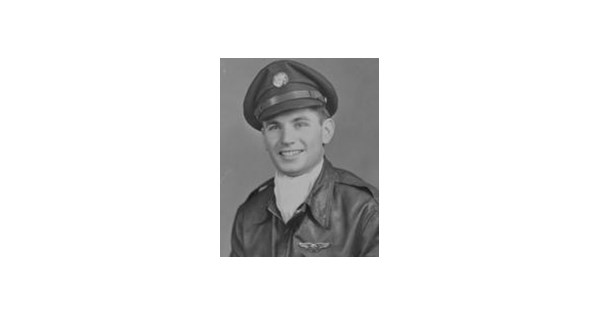 Richard Piero Obituary (1924 - 2020) - Legacy Remembers
