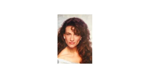 Elizabeth Licata Obituary (1962 - 2020) - Monterey, CA - Monterey Herald
