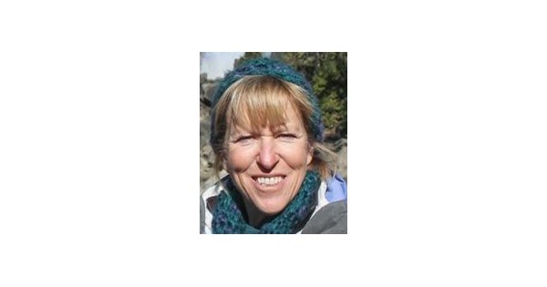 Elizabeth Lang Obituary (1958 - 2020) - Seaside, CA - Monterey Herald