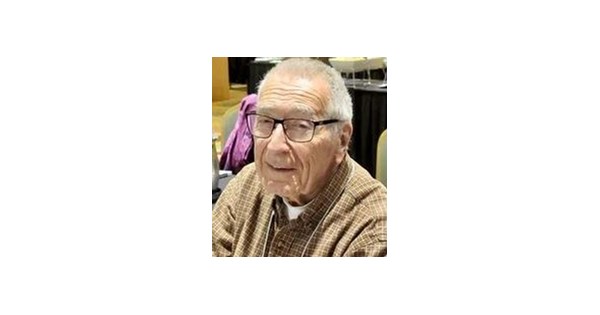 W. Hanneman Obituary (1927 - 2021) - Monterey, CA - Monterey Herald