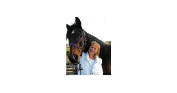 Cheryl Rowe Obituary (1959 - 2021) - Seaside, CA - Monterey Herald
