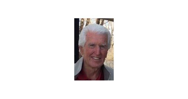 Claude Crabb Obituary (1940 - 2021) - Resident Of La Quinta, CA ...