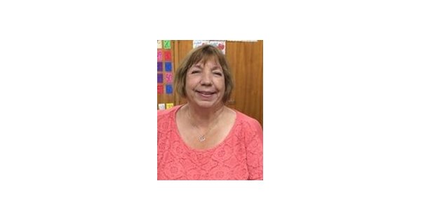 Janet Fowler Obituary (1955 - 2021) - Suisun City, CA - Monterey Herald