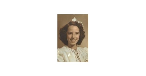 Norma Quinn Obituary (1932 - 2021) - Pacific Grove, CA - Monterey Herald