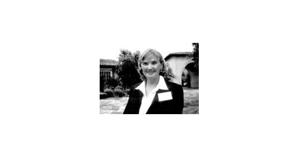 Cheryl Joseph Obituary (1950 - 2021) - Carmel Valley Ca, CA - Monterey ...
