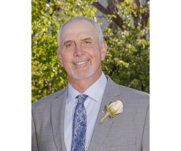 Joseph Correa Obituary (1956 - 2022) - Marina, CA - Monterey Herald