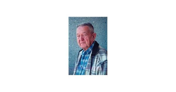 Samuel Knowles Obituary (1917 ~ 2013) - Seaside, CA - Monterey Herald
