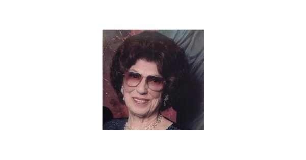 Rose DiMaggio Obituary (1926 - 2014) - Palm Springs, CA - Monterey Herald