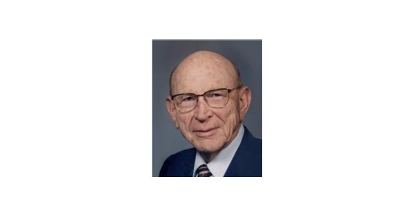Robert Blalock Obituary (1922 - 2014) - Salinas, CA - Monterey Herald
