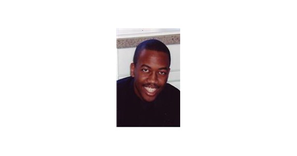Lorence Woods Obituary (2012) - Legacy Remembers