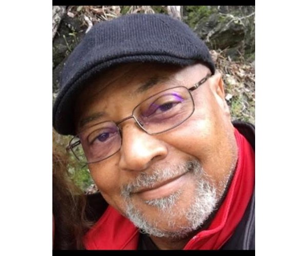 Robert Dixon Obituary (2023) - Seaside, CA - Monterey Herald