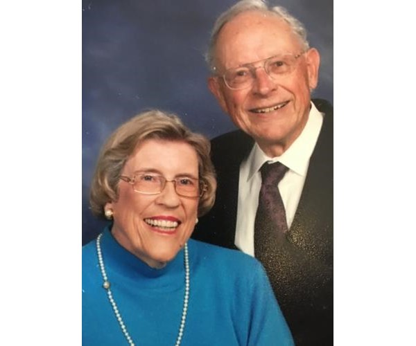 Raymond Simmons Obituary (2023) - Monterey, CA - Monterey Herald