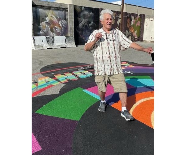 Robert Wing Obituary (2022) - Legacy Remembers
