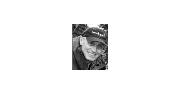 Robert Auger Obituary (October 23, 1934 - November 24, 2012) - Carmel ...