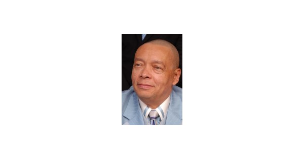 JOCK SMITH Obituary (2012) - Montgomery, AL - Montgomery Advertiser