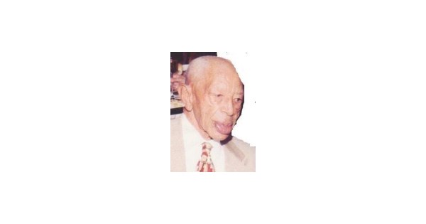 Arthur Felder Obituary (2012) - Montgomery, AL - Montgomery Advertiser