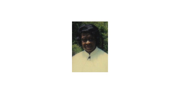 IDA WHETSTONE Obituary (2012) - Montgomery, AL - Montgomery Advertiser