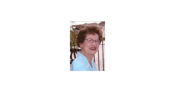 ADELENE WILLIAMS Obituary (2012) - Montgomery, AL - Montgomery Advertiser