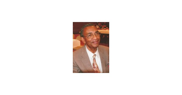 JAMES DOCTSON Obituary (2012) - Montgomery, AL - Montgomery Advertiser