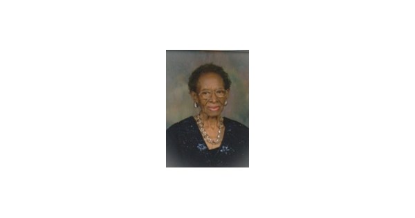 GEORGIA TOLES Obituary (2012) - Montgomery, AL - Montgomery Advertiser