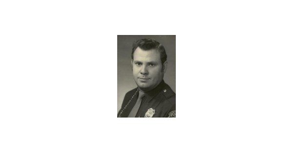 CHARLES BRASINGTON Obituary (2012) - Montgomery, AL - Montgomery Advertiser