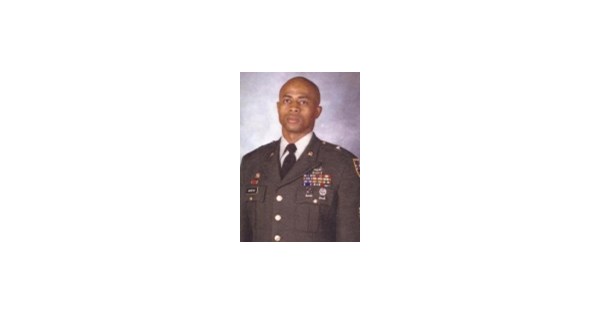 DARRYL ANDREWS Obituary (2012) - Montgomery, AL - Montgomery Advertiser