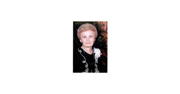 MARY CATES Obituary (2012) - Montgomery, AL - Montgomery Advertiser