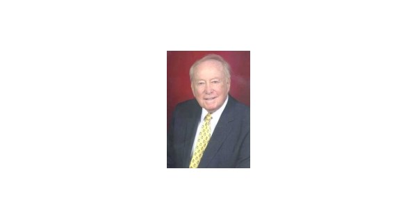 MAURICE BELL Obituary (1924 - 2012) - Montgomery, AL - Montgomery ...