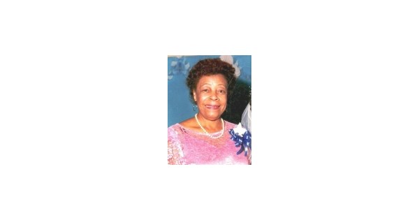 ANNIE PERDUE Obituary (2012) - Montgomery, AL - Montgomery Advertiser